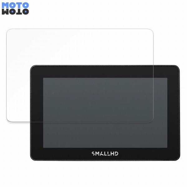 ◎紙のような書き心地特殊表面形状デザインにより、上質紙に鉛筆で描いたような描き心地を実現します。◎反射低減で画面が見やすくアンチグレア加工によって、日光や蛍光灯などによる反射が低減されるので、画面が見やすくなります。◎指紋や汚れが付きにくい...