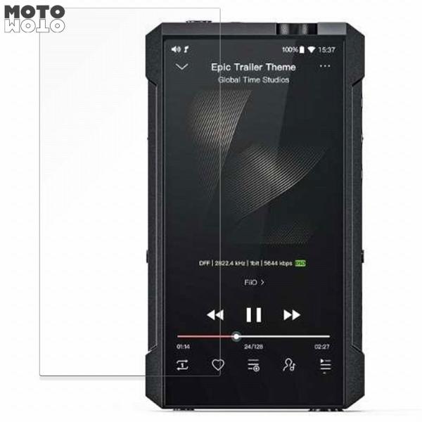 ◎紙のような書き心地特殊表面形状デザインにより、上質紙に鉛筆で描いたような描き心地を実現します。◎反射低減で画面が見やすくアンチグレア加工によって、日光や蛍光灯などによる反射が低減されるので、画面が見やすくなります。◎指紋や汚れが付きにくい...