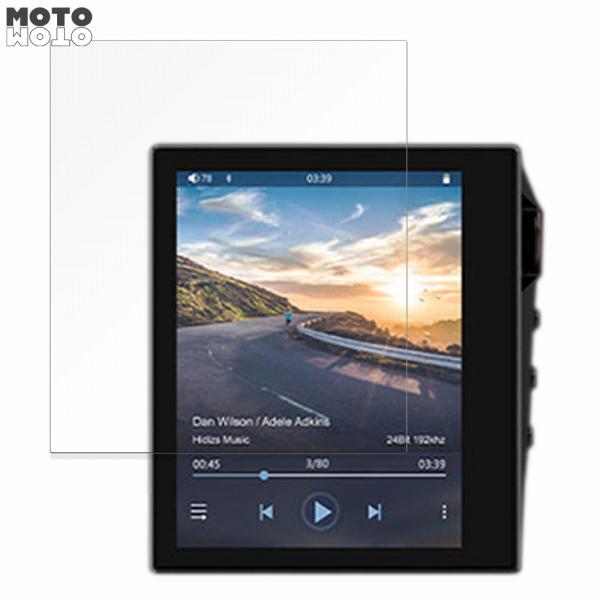 ◎紙のような書き心地特殊表面形状デザインにより、上質紙に鉛筆で描いたような描き心地を実現します。◎反射低減で画面が見やすくアンチグレア加工によって、日光や蛍光灯などによる反射が低減されるので、画面が見やすくなります。◎指紋や汚れが付きにくい...