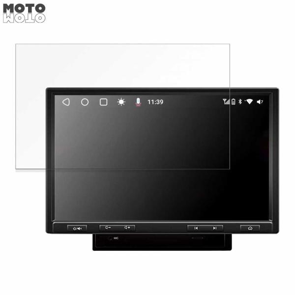 ◎紙のような書き心地特殊表面形状デザインにより、上質紙に鉛筆で描いたような描き心地を実現します。◎反射低減で画面が見やすくアンチグレア加工によって、日光や蛍光灯などによる反射が低減されるので、画面が見やすくなります。◎指紋や汚れが付きにくい...