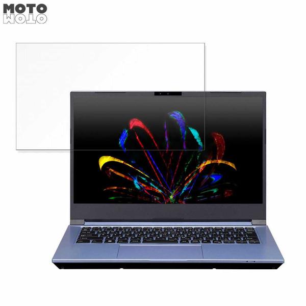 ◎紙のような書き心地特殊表面形状デザインにより、上質紙に鉛筆で描いたような描き心地を実現します。◎反射低減で画面が見やすくアンチグレア加工によって、日光や蛍光灯などによる反射が低減されるので、画面が見やすくなります。◎指紋や汚れが付きにくい...