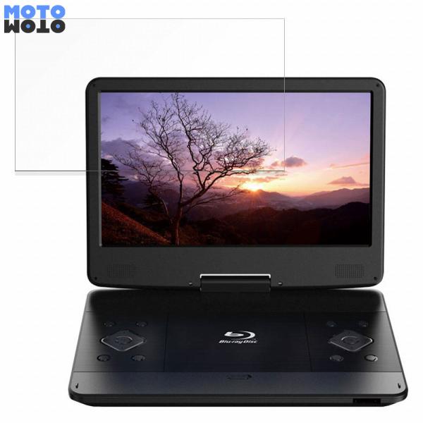 ◎紙のような書き心地特殊表面形状デザインにより、上質紙に鉛筆で描いたような描き心地を実現します。◎反射低減で画面が見やすくアンチグレア加工によって、日光や蛍光灯などによる反射が低減されるので、画面が見やすくなります。◎指紋や汚れが付きにくい...