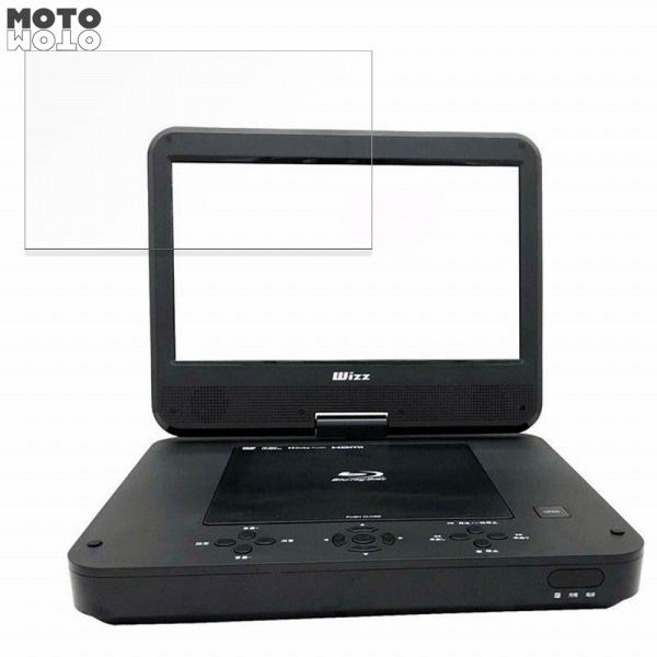 ◎紙のような書き心地特殊表面形状デザインにより、上質紙に鉛筆で描いたような描き心地を実現します。◎反射低減で画面が見やすくアンチグレア加工によって、日光や蛍光灯などによる反射が低減されるので、画面が見やすくなります。◎指紋や汚れが付きにくい...