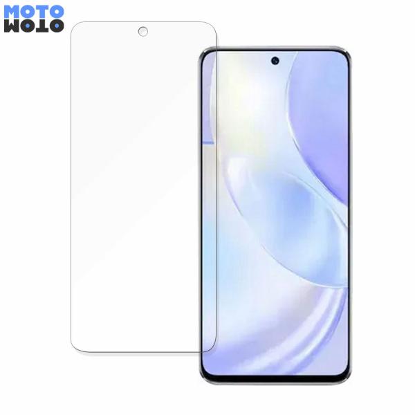 ◎紙のような書き心地特殊表面形状デザインにより、上質紙に鉛筆で描いたような描き心地を実現します。◎反射低減で画面が見やすくアンチグレア加工によって、日光や蛍光灯などによる反射が低減されるので、画面が見やすくなります。◎指紋や汚れが付きにくい...