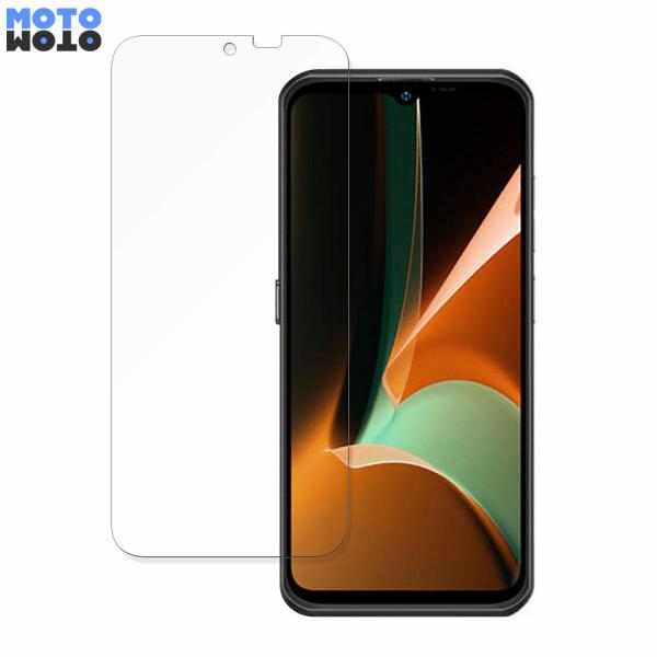 ◎紙のような書き心地特殊表面形状デザインにより、上質紙に鉛筆で描いたような描き心地を実現します。◎反射低減で画面が見やすくアンチグレア加工によって、日光や蛍光灯などによる反射が低減されるので、画面が見やすくなります。◎指紋や汚れが付きにくい...