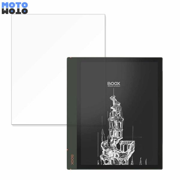 ◎紙のような書き心地特殊表面形状デザインにより、上質紙に鉛筆で描いたような描き心地を実現します。◎反射低減で画面が見やすくアンチグレア加工によって、日光や蛍光灯などによる反射が低減されるので、画面が見やすくなります。◎指紋や汚れが付きにくい...