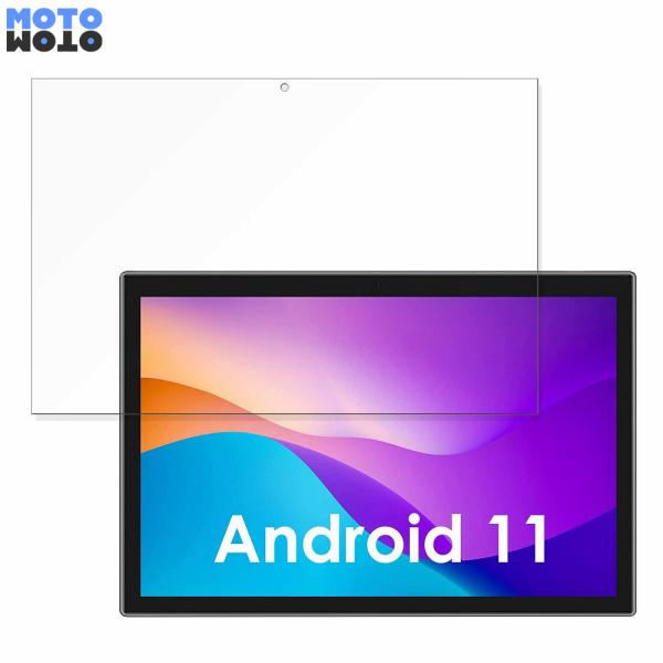 ◎紙のような書き心地特殊表面形状デザインにより、上質紙に鉛筆で描いたような描き心地を実現します。◎反射低減で画面が見やすくアンチグレア加工によって、日光や蛍光灯などによる反射が低減されるので、画面が見やすくなります。◎指紋や汚れが付きにくい...