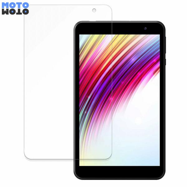 ◎紙のような書き心地特殊表面形状デザインにより、上質紙に鉛筆で描いたような描き心地を実現します。◎反射低減で画面が見やすくアンチグレア加工によって、日光や蛍光灯などによる反射が低減されるので、画面が見やすくなります。◎指紋や汚れが付きにくい...