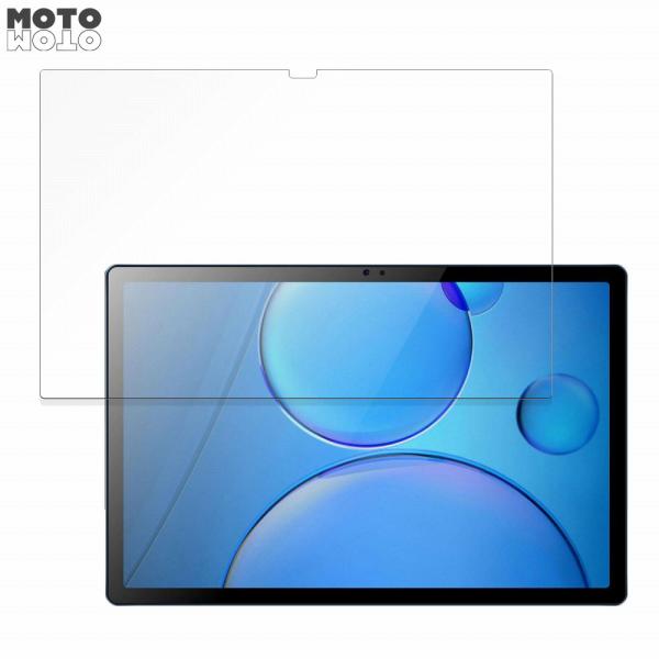 ◎紙のような書き心地特殊表面形状デザインにより、上質紙に鉛筆で描いたような描き心地を実現します。◎反射低減で画面が見やすくアンチグレア加工によって、日光や蛍光灯などによる反射が低減されるので、画面が見やすくなります。◎指紋や汚れが付きにくい...