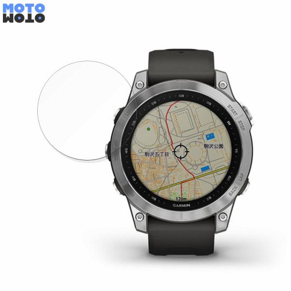 ◎紙のような書き心地特殊表面形状デザインにより、上質紙に鉛筆で描いたような描き心地を実現します。◎反射低減で画面が見やすくアンチグレア加工によって、日光や蛍光灯などによる反射が低減されるので、画面が見やすくなります。◎指紋や汚れが付きにくい...