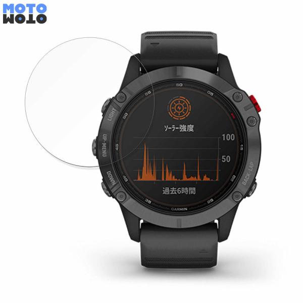 ◎紙のような書き心地特殊表面形状デザインにより、上質紙に鉛筆で描いたような描き心地を実現します。◎反射低減で画面が見やすくアンチグレア加工によって、日光や蛍光灯などによる反射が低減されるので、画面が見やすくなります。◎指紋や汚れが付きにくい...