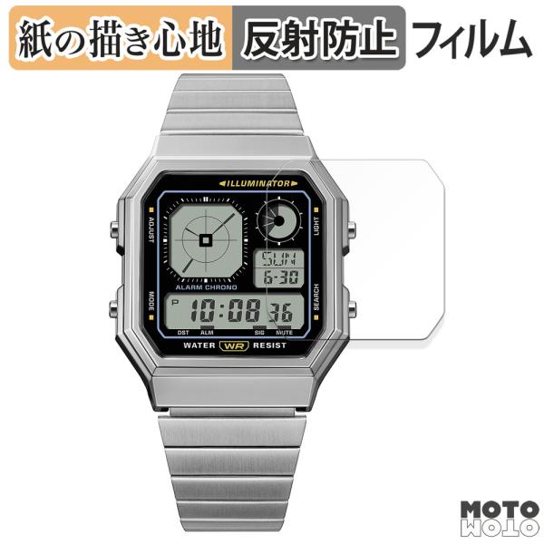 ◎紙のような書き心地特殊表面形状デザインにより、上質紙に鉛筆で描いたような描き心地を実現します。◎反射低減で画面が見やすくアンチグレア加工によって、日光や蛍光灯などによる反射が低減されるので、画面が見やすくなります。◎指紋や汚れが付きにくい...