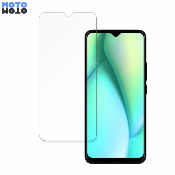 ◎曲面部分にも対応3D設計で画面の曲面にも対応しているので、画面の隅々まで保護することができ、フィルムを貼っていないかのような一体感が生まれます。◎反射低減で画面が見やすくアンチグレア加工によって、日光や蛍光灯などによる反射が低減されるので...