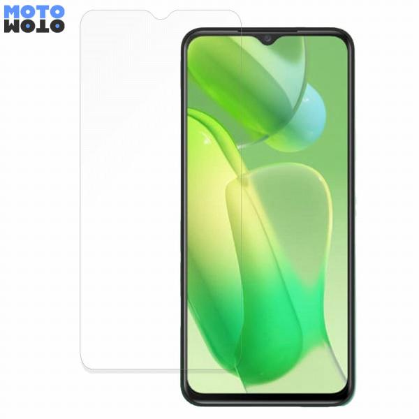 ◎曲面部分にも対応3D設計で画面の曲面にも対応しているので、画面の隅々まで保護することができ、フィルムを貼っていないかのような一体感が生まれます。◎反射低減で画面が見やすくアンチグレア加工によって、日光や蛍光灯などによる反射が低減されるので...