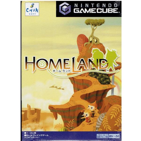 【発売日：2005年06月30日】古い商品なので、シュリンクに色焼け・スレ等状態に経年変化がある場合が御座いますのでご了承下さい。プレイヤーが冒険する不思議な異世界の町や村。そこで起こる数々のナゾや事件のどれを解決したかによって、ストーリー...