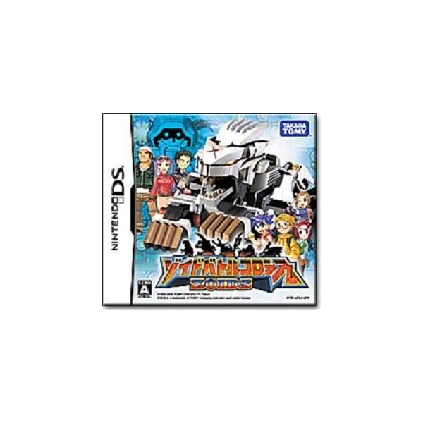 【発売日：2006年11月30日】新品未開封ですが古い商品なので、色焼け・シュリンクにスレ等状態に経年変化がある場合が御座いますのでご了承下さい。特典等につきましては、記載のないものは原則付属致しません。ジャンル：機獣バトルアドベンチャー大...