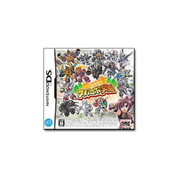 【発売日：2007年09月11日】新品未開封ですが古い商品なので、色焼け・シュリンクにスレ等状態に経年変化がある場合が御座いますのでご了承下さい。特典等につきましては、記載のないものは原則付属致しません。ジャンル：ロボット対戦バトル“対戦”...