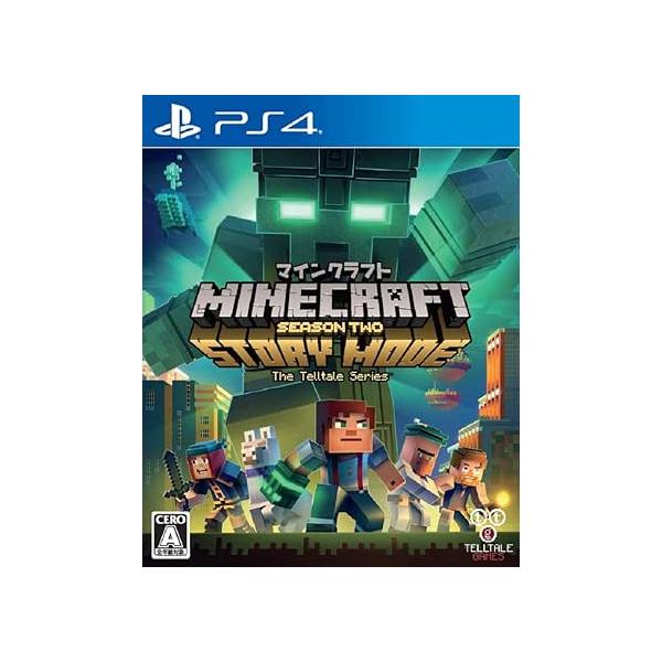 新品未開封ですが古い商品なので、色焼け・シュリンクにスレ等状態に経年変化がある場合が御座いますのでご了承下さい。特典等につきましては、記載のないものは原則付属致しません。