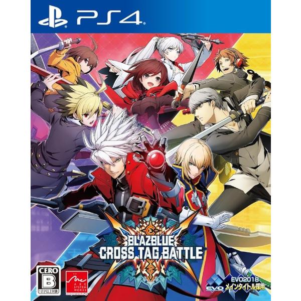 新品未開封ですが古い商品なので、色焼け・シュリンクにスレ等状態に経年変化がある場合が御座いますのでご了承下さい。特典等につきましては、記載のないものは原則付属致しません。