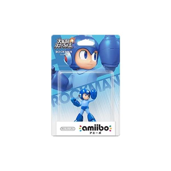 【発売日：2015年02月19日】ケースに、中に影響のないスレ・折れ等がある場合がございますのでご了承ください。amiiboに対応したソフトによって、プレイヤーとして登場したり、特別なアイテムがもらえたり……。ひとつのamiiboが、いろい...