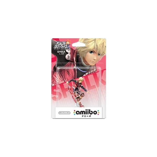 【発売日：2015年02月19日】ケースに、中に影響のないスレ・折れ等がある場合がございますのでご了承ください。amiiboに対応したソフトによって、プレイヤーとして登場したり、特別なアイテムがもらえたり……。ひとつのamiiboが、いろい...