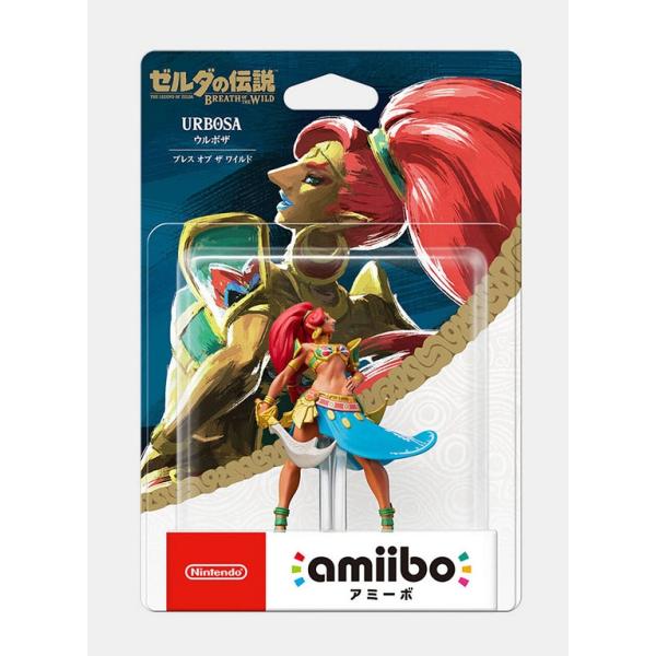 【発売日：2017年11月09日】ケースに、中に影響のないスレ・折れ等がある場合がございますのでご了承ください。こちらの商品の配送は、送料の都合上定形外郵便となる場合がございます。その場合追跡は番号は付きませんので予めご了承ください。ami...