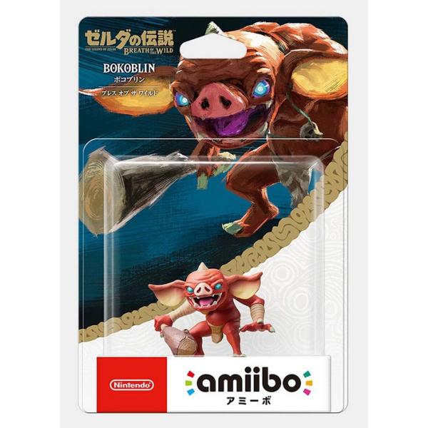 【発売日：2015年02月19日】ケースに、中に影響のないスレ・折れ等がある場合がございますのでご了承ください。amiiboに対応したソフトによって、プレイヤーとして登場したり、特別なアイテムがもらえたり……。ひとつのamiiboが、いろい...