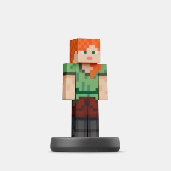 【発売日：2022年09月09日】ケースに、中に影響のないスレ・折れ等がある場合がございますのでご了承ください。amiiboに対応したソフトによって、プレイヤーとして登場したり、特別なアイテムがもらえたり……。ひとつのamiiboが、いろい...