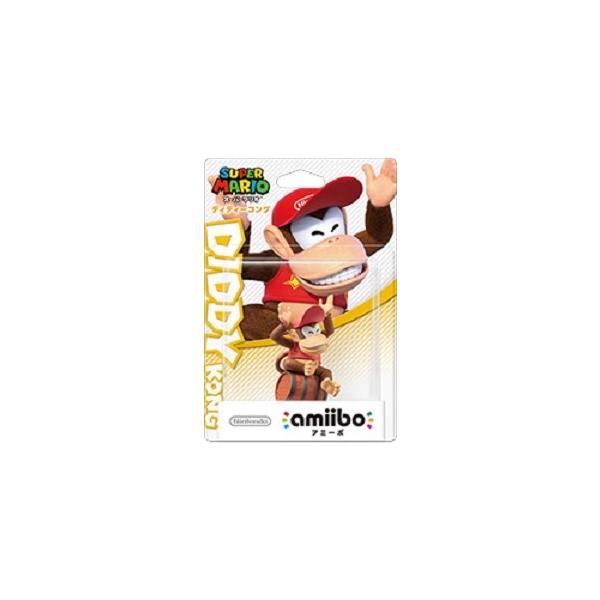 【発売日：2016年10月20日】ケースに、中に影響のないスレ・折れ等がある場合がございますのでご了承ください。こちらの商品の配送は、送料の都合上定形外郵便となる場合がございます。その場合追跡は番号は付きませんので予めご了承ください。ami...