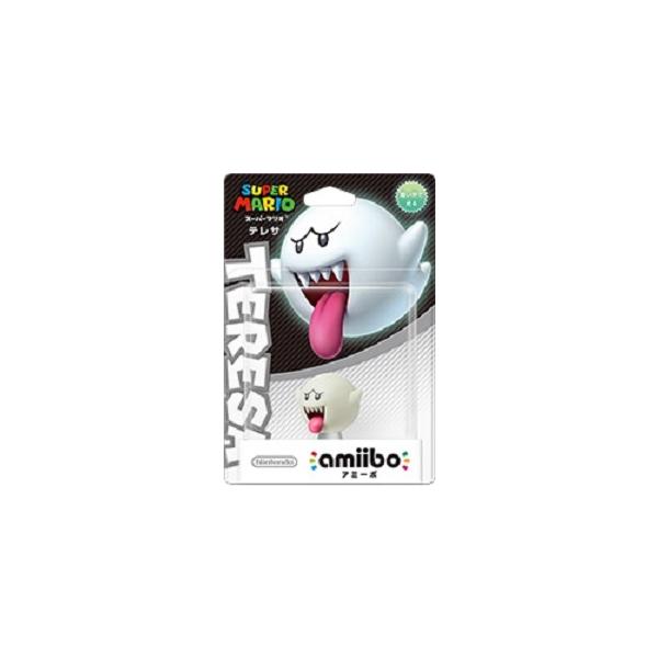 【発売日：2016年10月20日】ケースに、中に影響のないスレ・折れ等がある場合がございますのでご了承ください。こちらの商品の配送は、送料の都合上定形外郵便となる場合がございます。その場合追跡は番号は付きませんので予めご了承ください。ami...