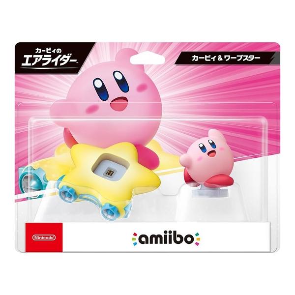 【発売日：2025年11月20日】ケースに、中に影響のないスレ・折れ等がある場合がございますのでご了承ください。amiiboに対応したソフトによって、プレイヤーとして登場したり、特別なアイテムがもらえたり……。ひとつのamiiboが、いろい...