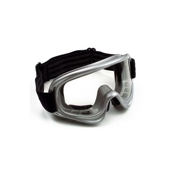 HELD製のオフロードゴーグル。HELDのオフロードゴーグルは、過酷な環境下でもライダーの視界と安全を守る高性能ギアです。衝撃に強いポリカーボネート製レンズを採用し、飛石や泥から目を保護。曇り止め加工やUVカット機能も備え、常にクリアな視界...