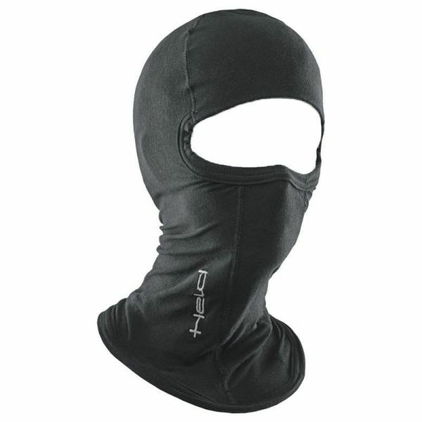 機能性素材Outlast(R)を使用したバラクラバNASAのために開発された機能素材Outlast(R)は、暑い時には涼しく、寒い時には温かく、人間が最も快適に感じる肌の表面温度31℃〜33℃にコントロールしてくれます。【サイズ】フリー【カ...