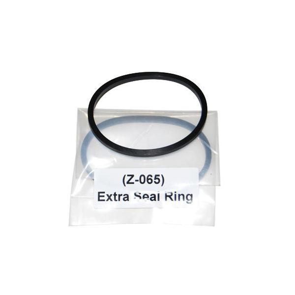 【商品説明】洗浄する事で繰り返しの使用が可能なFLOオイルフィルターの補修用パッキンです。パッキンは定期的な交換が必要です。1個売り。【適合】PCS4PCS5【メーカー】PC RacingB型番：030199D型番：0935-0463HD型...