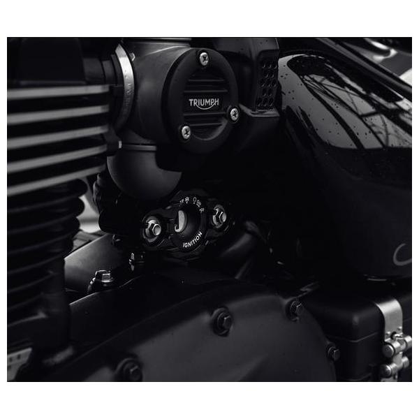 【商品説明】ドイツ発、WUNDERKIND(ワンダーカインド)ハイエンドでスタイリッシュな部品を製造、開発しています。最高の品質と最新の高度な技術に加え、革新的なドライビングプレジャーとデザインパフォーマンスに焦点を当てています。製造、デザ...