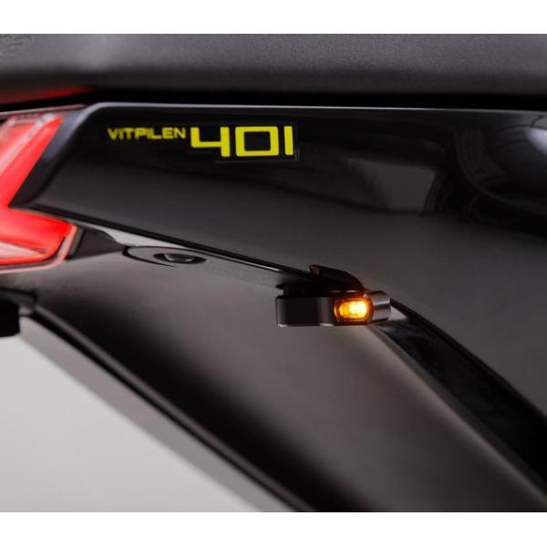 【商品説明】ドイツ発、WUNDERKIND(ワンダーカインド)ハイエンドでスタイリッシュな部品を製造、開発しています。最高の品質と最新の高度な技術に加え、革新的なドライビングプレジャーとデザインパフォーマンスに焦点を当てています。製造、デザ...