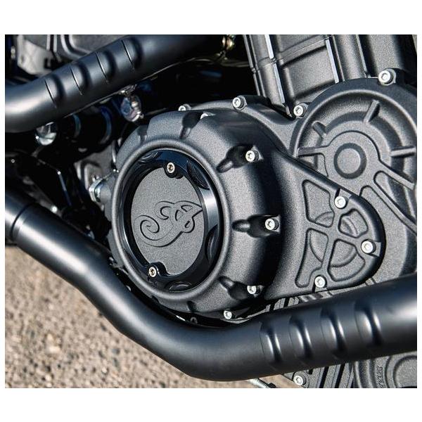 【商品説明】ドイツ発、WUNDERKIND(ワンダーカインド)ハイエンドでスタイリッシュな部品を製造、開発しています。最高の品質と最新の高度な技術に加え、革新的なドライビングプレジャーとデザインパフォーマンスに焦点を当てています。製造、デザ...