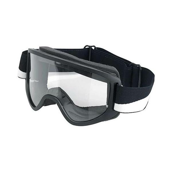 【商品説明】シングルレンズのゴーグルです。BILTWELLのヘルメット以外にも使えます。【メーカー】BILTWELL（ビルトウエル）