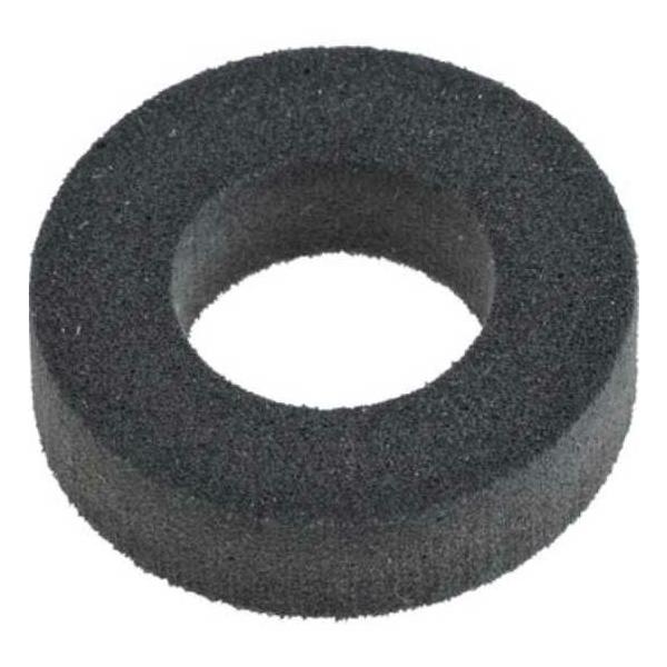 BMW純正のステアリングダンパーコントロールブッシュ。1点売りとなります。【適合】BMW F750, F800, F850, F900, HP2, HP4, K1, K100, K1200, M1000, R850, R1100, R ni...