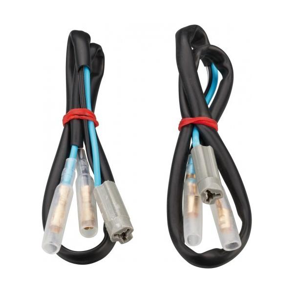 【商品説明】ドイツのカスタムビルダーJvB MOTO。斬新で印象に残るパーツを多く開発、製造しています。LED用ウインカーリレーです。ハイフラ防止に。【適合】SR400 2014-XSR700MT07XSR900MT09トライアンフモダンク...