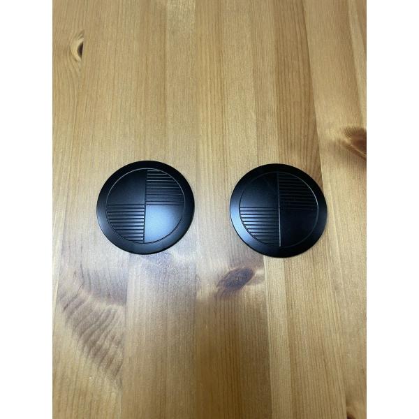 【商品説明】イタリアのメーカー EX-MOTORCYCLEBMW RnineT、R1200  S1000  F900/F800/F700  K1200/K1300, K1 K75 K100 K1100、オールドRシリーズにも適合。70mmの...