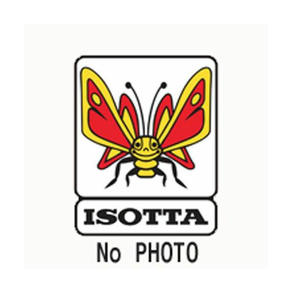 ISOTTA製のスクリーンをマウントする為のフィッティングパーツ。商品にはスクリーン本体(SC4555)は含まれません。【適合】HONDAPCX125 (2021-2024)【メーカー】ISOTTA