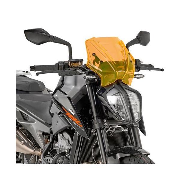 【商品説明】イタリア発、デザイン、機能、耐久性、非常に高い支持を得ているメーカー。夜間、スクリーンが光に照らされるとエッジがオレンジに光ります。25×31cm(高さ×横)取り付け説明書がメーカーHPからダウンロードできます。https://...