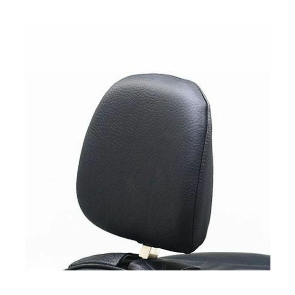 【商品説明】コルビン製シートに装着可能なスクエアタイプのバックレスト。スポーツバイクやクルーザー等、様々なバイクへの取り付けを考慮したサイズで、取り付け・取り外しも簡単に行えます。背もたれの角度調整も可能で、様々なポジションに合わせることが...