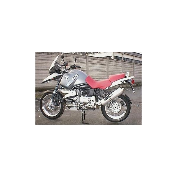 【商品説明】マービングはイタリアのトリノで45年前に誕生したメーカーです。良質で最高のパフォーマンスの製品を提供できるよう努めており、全ての製造サイクルが一つの工場の中で行われています。そのため原材料から最終工程の製品まで一度に品質チェック...