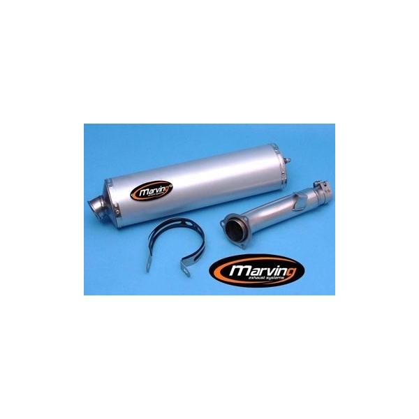 【商品説明】マービングはイタリアのトリノで45年前に誕生したメーカーです。良質で最高のパフォーマンスの製品を提供できるよう努めており、全ての製造サイクルが一つの工場の中で行われています。そのため原材料から最終工程の製品まで一度に品質チェック...