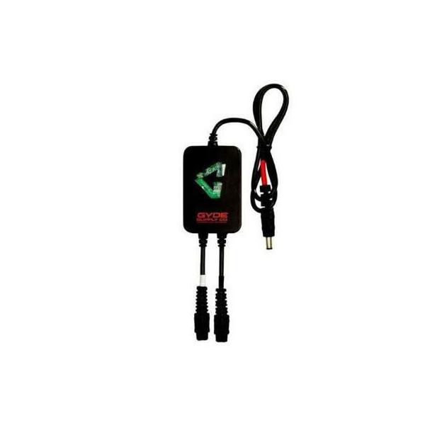 ご注意ください。現在スマートホン用のアプリは更新が終了しており、APPLE製品では新しくダウンロードを行う事ができません。Androidではダウンロードが可能ですが今後の更新はございません。更新やアプリにかかわるサポートはメーカーにて終了し...