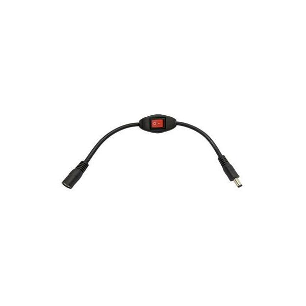 GERBING 12V電熱ウェア専用アクセサリーガービング12ボルト電熱ウェアのオンオフ・スイッチ温度調節機構もたず、電源の入り切りのみ。夜間走行時を考慮して、スイッチ部分が光りますGERBINGの12V電熱ウェアの専用アクセサリーとなりま...