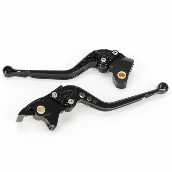 【商品説明】英国のメーカーヒッチコックスモーターサイクルロイヤルエンフィールド メテオ/クラシック/ハンター/ブリッド350用アジャスタブルブレーキ＆クラッチレバーセット（ペア） ブラック操作性及び快適性向上させる多段階調整機能装備【適合】...