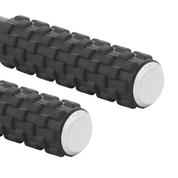 【商品説明】インディアン チーフテン、ロードマスター、スプリングフィールド、チャレンジャー用 パッセンジャーステップセットです。コア部分は強靭かつ軽量な鍛造ビレットアルミニウム製。滑り止めラバーはバスケット織りのようなAir Track（エ...